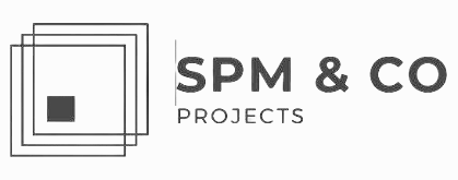 About Us – SPM Projects